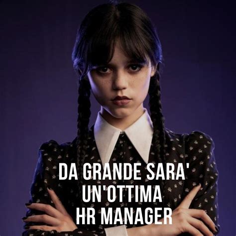 Massimiliano Bartolini Posted On Linkedin