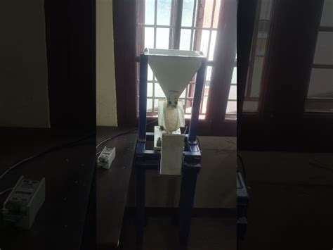 Digital Controller Electromagnetic Vibrator Controller Manufacturer