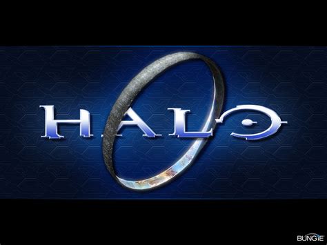 🔥 50 Halo Circles Wallpapers Wallpapersafari