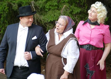 Johannes Komulainen On Linkedin In Case Someone Hasnt Seen This Just