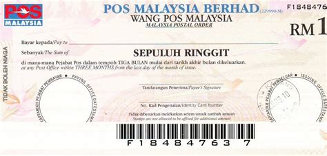 Teachers Life Wang Pos