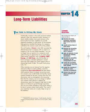 CPT Coding E M Quiz Evaluation And Management Quiz Review E M Quiz Due Jan At Pm