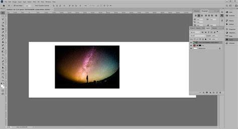 Solved I Want To Move The File In Active Document Adobe Community 11827993