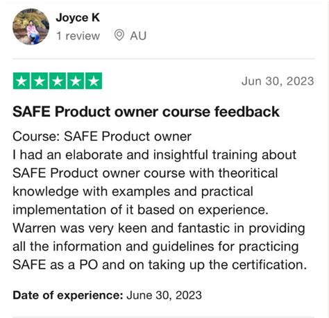 Scaled Agile Safe® Consulting Training By Agility Academy On Linkedin Scaledagile Scrum Agile