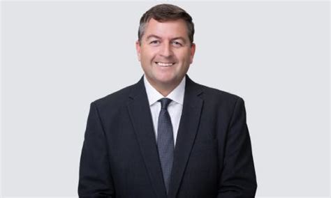 Eric Spadafora On Linkedin Gxo Appoints Richard Cawston As Chief Revenue Officer Gxo Supply