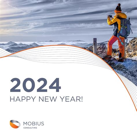 Mobius Consulting Mauritius On Linkedin Securingdigitaltrust Happynewyear