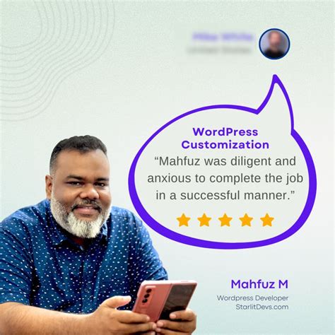 Starlit Devs Posted On Linkedin