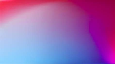 premium ai image gradient color background