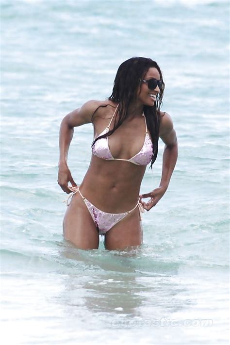 Ciara Princess Harris Porn Pictures Xxx Photos Sex Images 297854