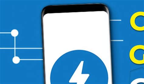 Website Security And Why Ssl Is Mandatory Wits Technologies Ltd