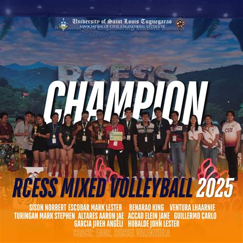 Usl Usl Association Of Civil Engineering Students