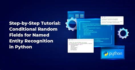 john snow labs on linkedin sparknlp nlu nlp nlproc textmining datascience ai ml dl