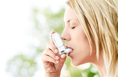 Worlds Smallest Differential Pressure Sensor Opens Up New Applications Instrumentation Monthly