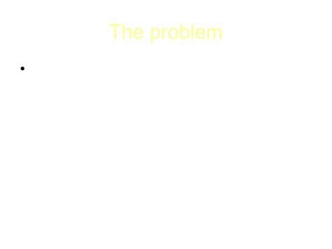 The Research Synthesis Example G Lv By Vero Contreras Issuu
