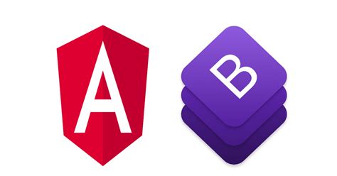 Adding Bootstrap To Your Angular Project Nashtech Insights