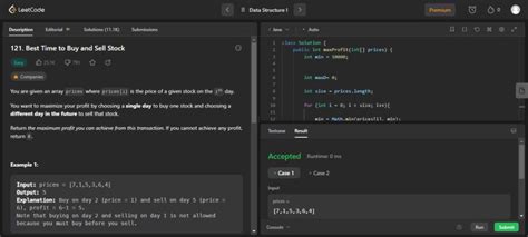 pavithra t on linkedin 100daysofcodechallenge java coding codingchallenge day91 hackerrank…