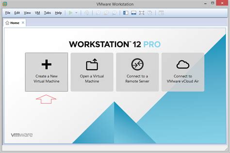 How To Install Mac Os Vmware Image Lasopacontent