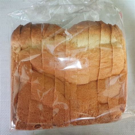 프렌치토스트 맛있게 만드는법