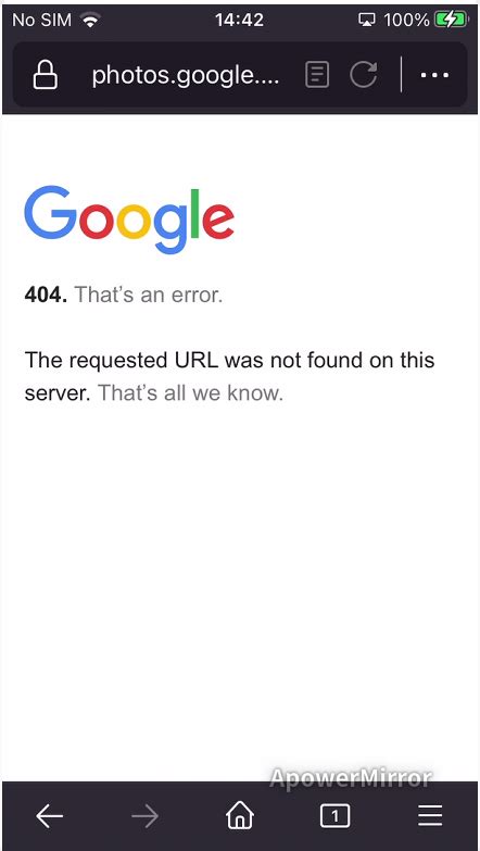 Design Is Broken · Issue 90572 · Webcompatweb Bugs · Github