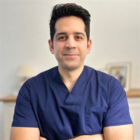 Drkamransportslab Youtube