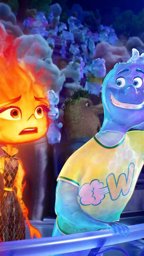 7 Must Watch Animated Movies Of 2023