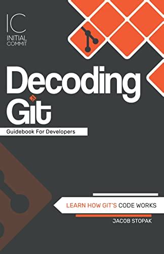 The Best Git Books Of All Time Bookauthority