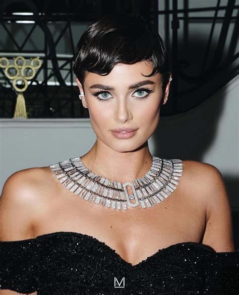 Andreea Ali Aliandreeaonset • Instagram Photos And Videos