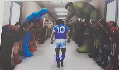 Alessio Sundas On Linkedin Algorithmsoccer Oraclesoccer Young Footballers