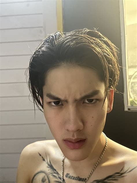 ปักพินในบอร์ด การบันทึกอย่างรวดเร็ว ในปี 2024 โอม ชาอึนอู สาวอะนิเมะ