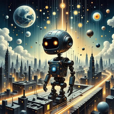 How To Use Facebook Bot Practical Setup Activate Your Messenger