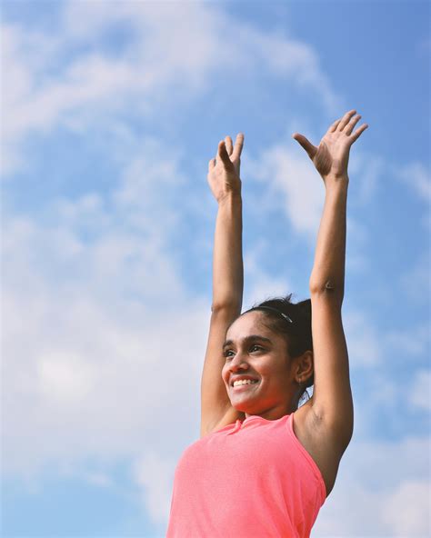 Безкоштовне стокове фото Cancun активний спосіб життя безтурботний