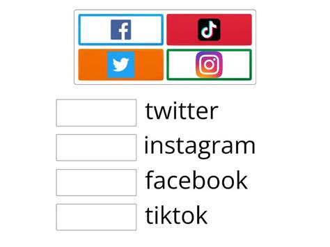 Las Apps Une Las Parejas