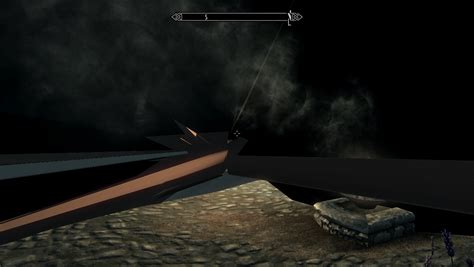 Milk Slave Experience Mse Mods Page 6 Downloads Skyrim Adult