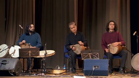 Meynoush London 2 Free Download Borrow And Streaming Internet Archive