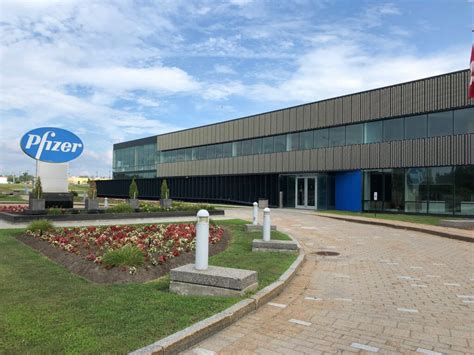 Fuji Engineering High Performance Structures With Friction Dampers