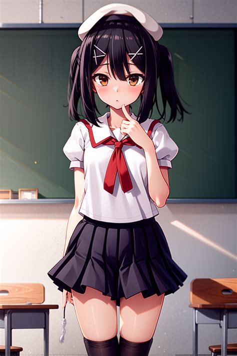 Miyu Edelfelt Fate Kaleid Liner Prismaillya V Stable