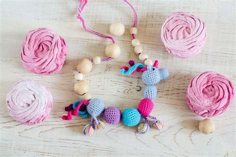 Зефир из ежевики простой и вкусный рецепт как приготовить пошагово