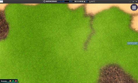SOLVED Procedurally Modify Color Brightness In Shader Graphics