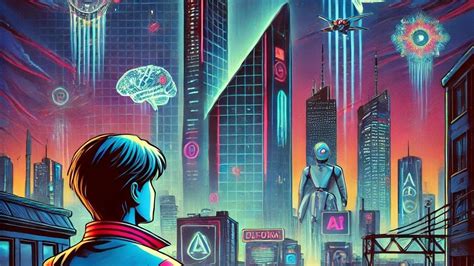 Ai Analogies And Historical Lessons