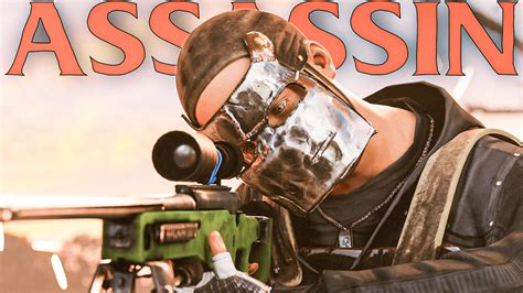 Rust Thumbnails 33 Images Behance