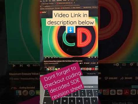 Leetcode 1695 Maximum Erasure Value Prefix Sum Two Pointer Live