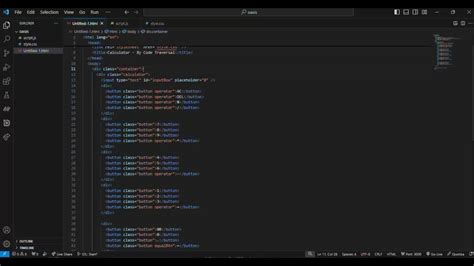 Siba Prasad Ojha On Linkedin Learningnewthings Webdevelopment