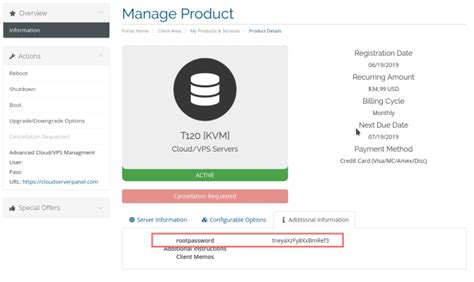 How To Host A Rust Dedicated Server In 2022 A Step By Step Guide
