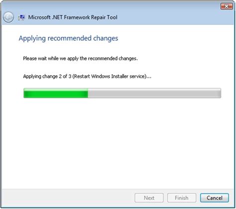 Net Framework Repair Tool 4 5 Download For Pc Free