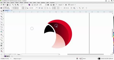 Coreldraw Graphics Suite 2017 Full Version Satyandroid Download Game And Software Full Version