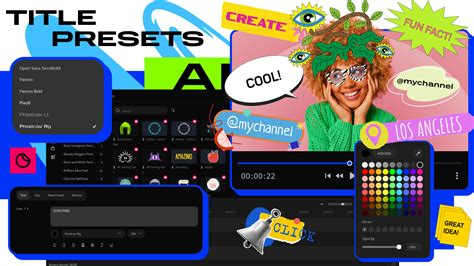 Buy Cheap Movavi Video Editor 2024 Cd Key 🏷️ Best Price Ggdeals