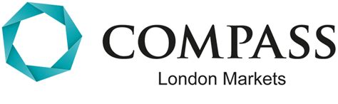 Testimonial Compass Uk Business It Services Sedcom