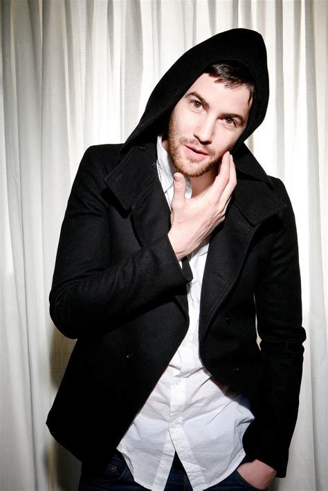 배두나 외국인 남자친구  인스티즈 Instiz 이슈 카테고리