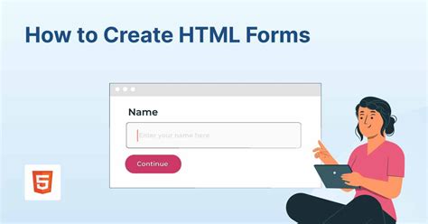 Cara Membuat Form Inputan Dengan Html Css Dan Php Mina Ahadi
