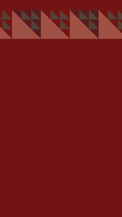 [video] Mandisa Foundation On Linkedin Happy Africa Day 🌍🫶